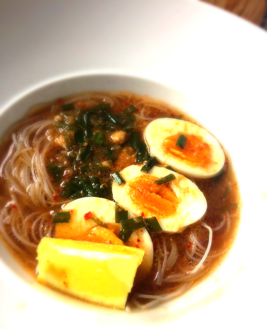 Lapan Cooking Classes Lapan Cooking Classes